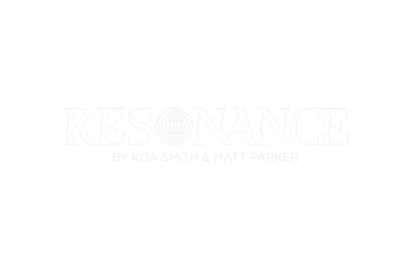 Home | Resonance